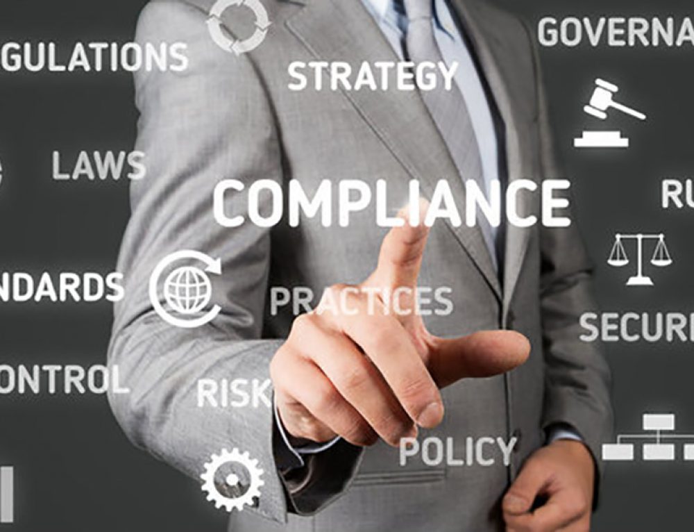 DG Announcement - New Claims Mailing Address | Diversified Group