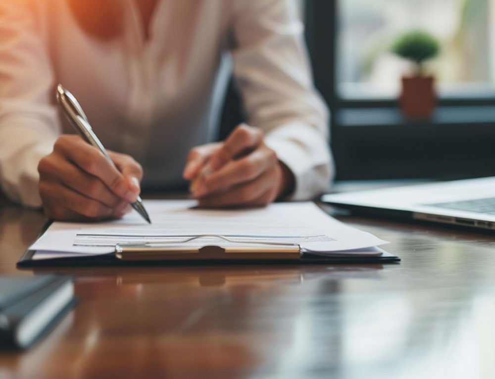 DG Announcement - New Claims Mailing Address | Diversified Group