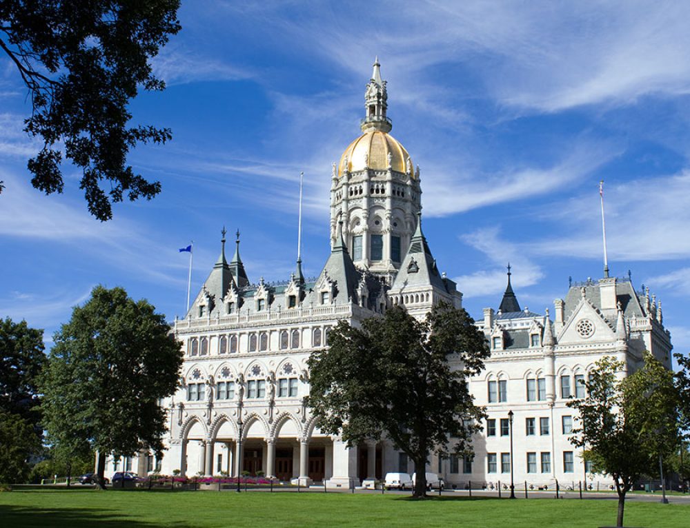 DG Announcement - New Claims Mailing Address | Diversified Group